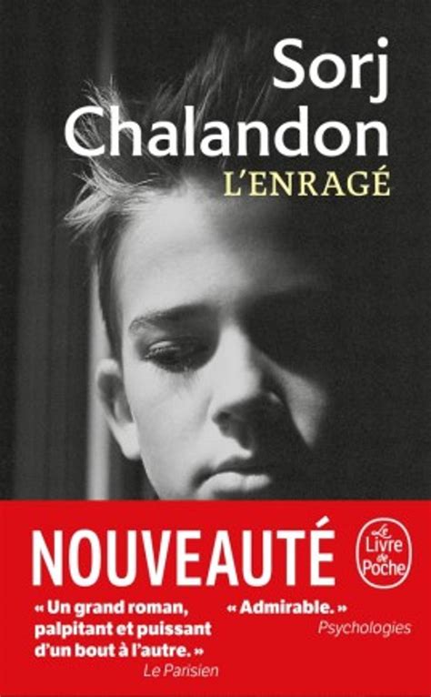 Nouveautés En Librairie Les 6 Livres De Poche Que Vous Devez Lire à