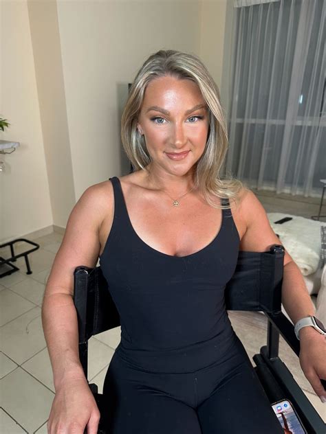 Charlie Draycott On Linkedin Things You Cant Control The Weather