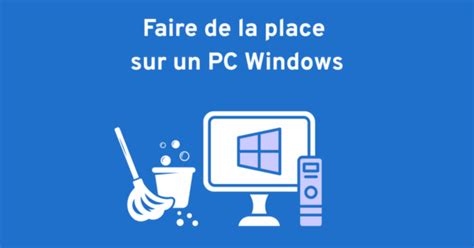 Comment Supprimer Une Partition Efi Sur Windows Lecoindunet