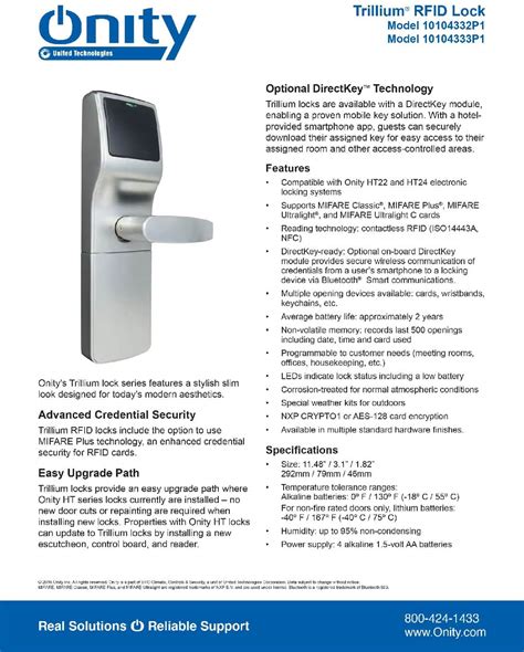 Onity Electric Lock Mngmt Systems Hawaii Businesses And Facilities