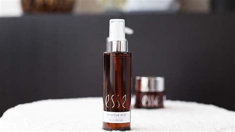 Nieuw Ontdek Esse Met De 30 Daagse Probeerverpakkingen Voor Op Reis