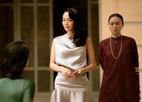 Chị Chị Em Em 2 Hé Lộ Nhiều Bất Ngờ Ba Trà Tư Nhị Dùng Mọi Thủ đoạn