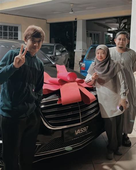 Biodata Dan Latar Belakang Youtuber Ammar Nazhan Iluminasi