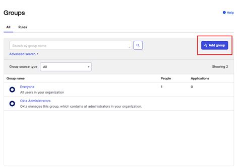 part 3 configuring okta as identity provider debuggingmode