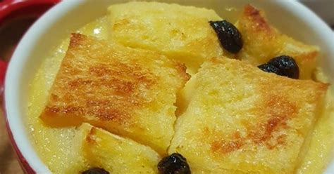 Dessert Ramekin Recipes 76 Recipes Cookpad