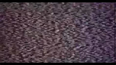 John Staples Posted On Linkedin