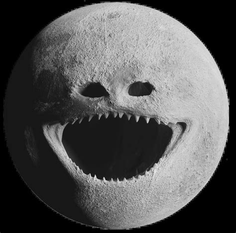 Moon The Мoon Wakes Up Wiki Fandom