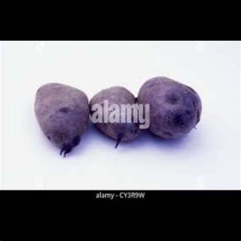 Potato Detection Object Detection Dataset V Pm By Vegetable Quality Detection