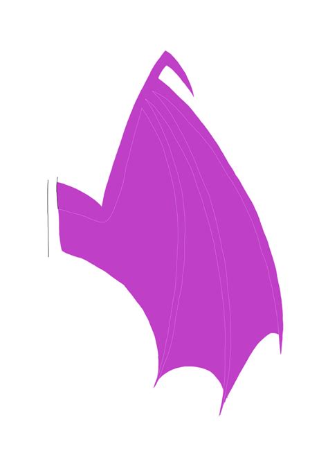 Dawn Spectral Wings By Kairon92 On Deviantart