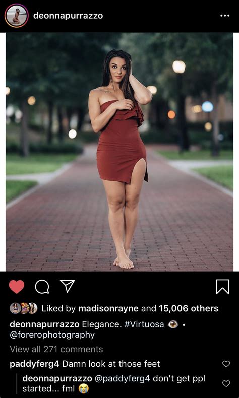 98 Best Deonna Images On Pholder Wrestle With The Plot Wrestle Fap