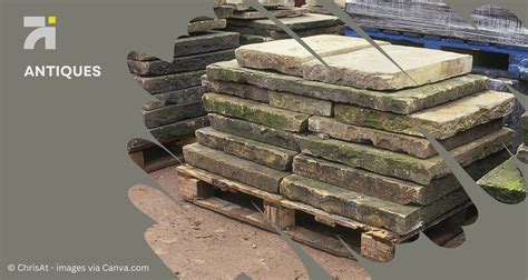 Salvage Vs Reclamation Yards Whats The Difference