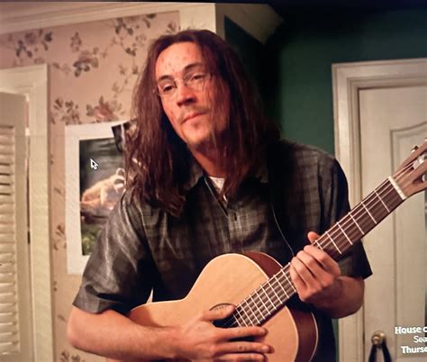 Kyle Dead Ringer R Thisisimportantpod