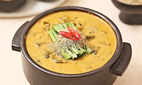 추워진 날씨를 녹이는 명인의 온기 요리반상회