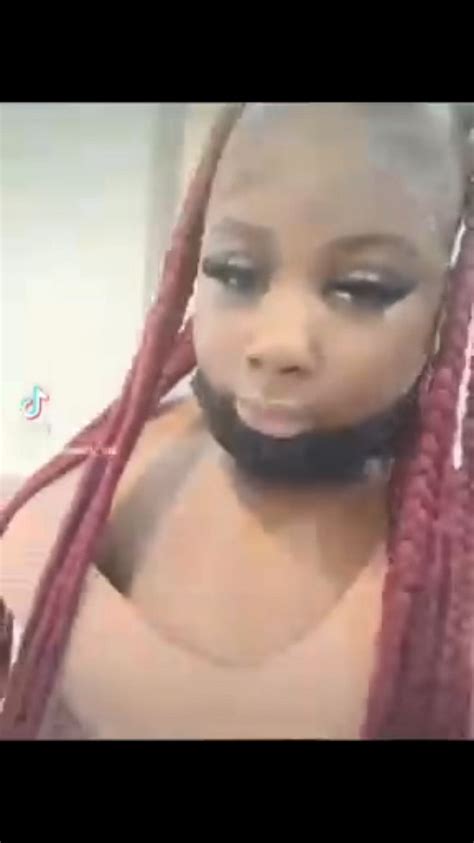 Missing Persons Squad Seeks Help Locating 14 Year Old Avani Cobourne