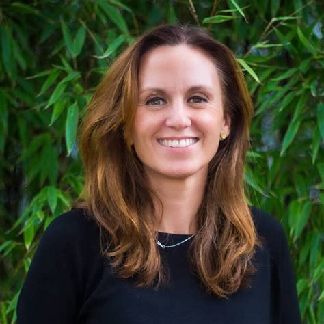 Léquipe Du Programme