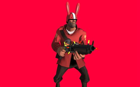 Steam Community Guide Maxs Head Combos