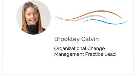 Aisha Lewit On Linkedin This Months Leadership Spotlight Features