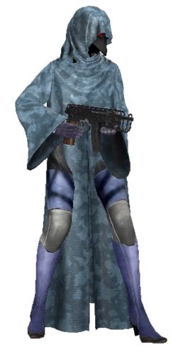 Slender The Assassin Disc Ff Wiki Fandom