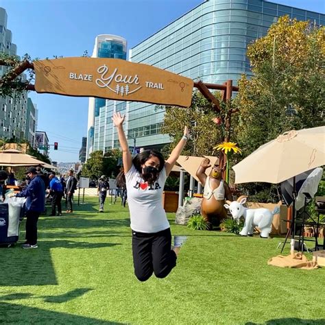 Uttkarsh Bhosale On Linkedin Tableau