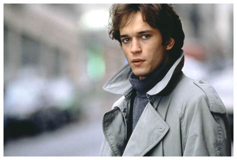Fanfan The Vincent Perez Archives