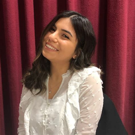 Reyhan Kaya Social Media Und Social Recruiting Apleona Gruppe Xing