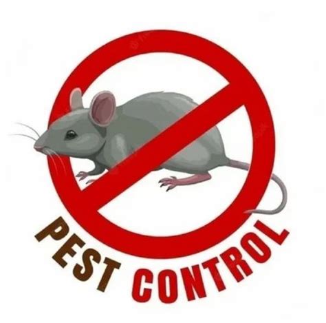 General Pest Control Service In Thane Id 2858487601155