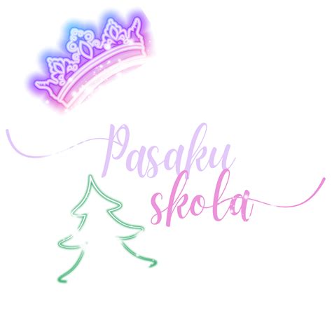 28 01 2025 Janvāra Pasaka “pūķis Kurš Baidījās Lidot” Pasaku Skola