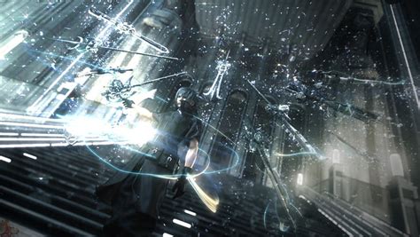 Noctis Wallpaper By Ninafullmetal On Deviantart