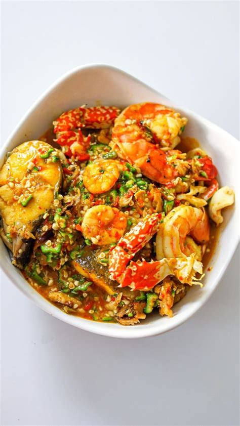 Pin On Food