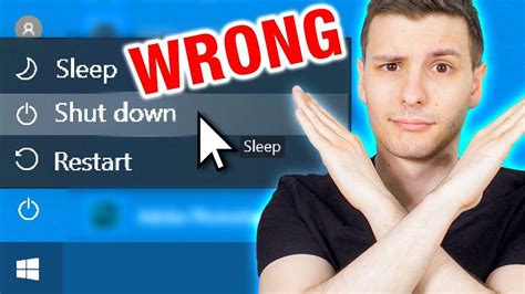 Ways You Re Using Your Computer Wrong Artofit
