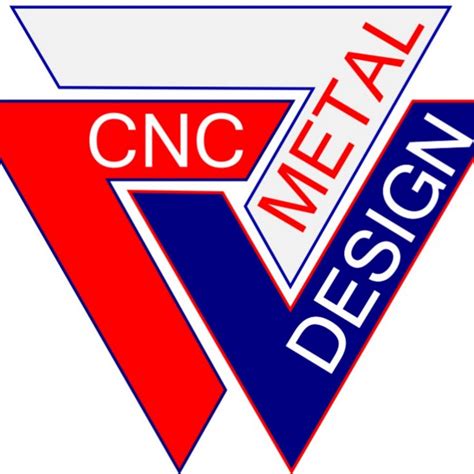 Phil Caplinger Youtube