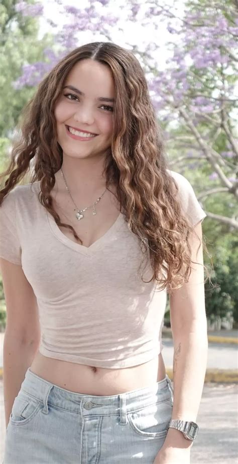 Chat With Iveth The Asseista Nsfw Enjoy Free Unrestricted Ai Character Roleplay No Filter