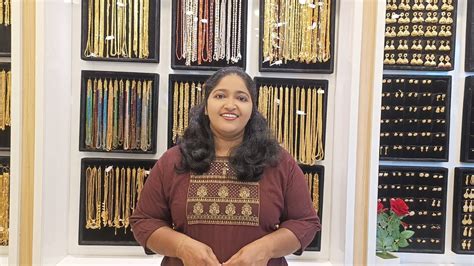 സിമ്പിൾ പതാക്കം ലോക്കറ്റുകൾ ആണോ അന്വേഷിക്കുന്നത് Youtube