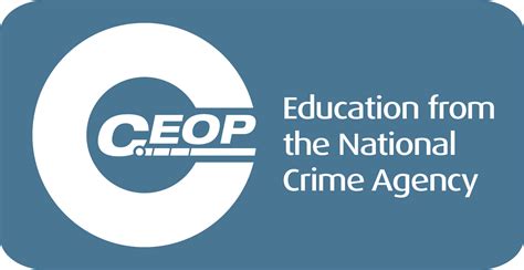 Sex And Relationships Archives Shore