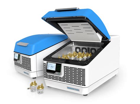 Pat Tester I 16 Potentiostats El Cell