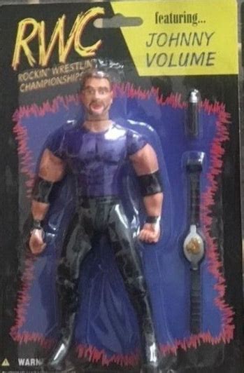 Jakks Wwe Bootlegknockoff Wrestling Action Figures Wrestling Figure