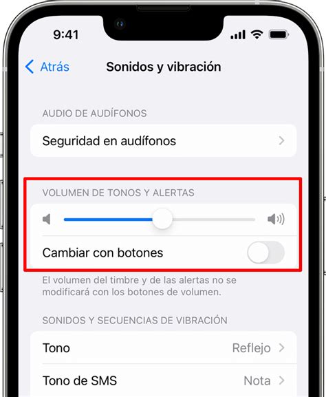 ¡mi Iphone No Se Escucha Mejores 9 Soluciones