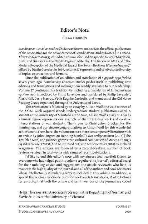 pdf “editor s note”