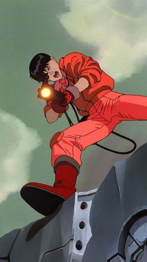 Pin On Manga Anime Akira Anime Anime Aesthetic Anime