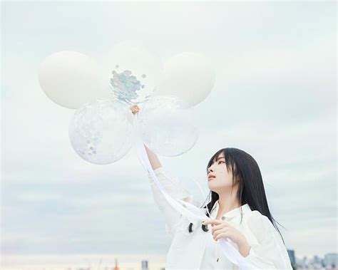 預購 『店舖』特典任選｜聲優 岬なこ 岬奈子 首張專輯『曲名未定』通常盤、初回限定盤 可挑版本。 日貨大咖 購物橘子