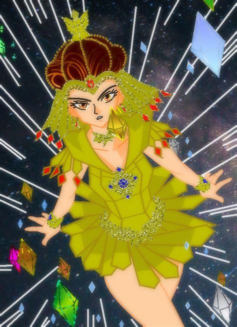 Sailor Galaxia By Harukaslady On Deviantart Sailor Galaxia By Harukaslady On Deviantart