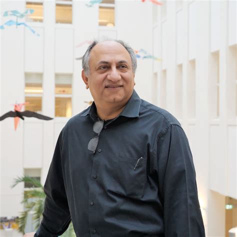 Dr Muhammad Babar Chohan Posted On Linkedin