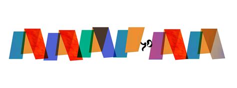 Flaherty En Buenos Aires Cultura