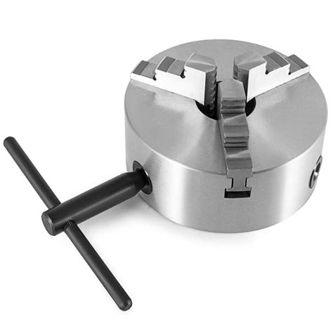 Cnc Mill Zero Setting Tutorial How To Set Zero Point For A Cnc