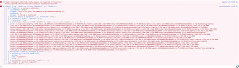 Bug Unable To Retrieve Templates · Issue 220 · Novaspiritpi Hosted · Github