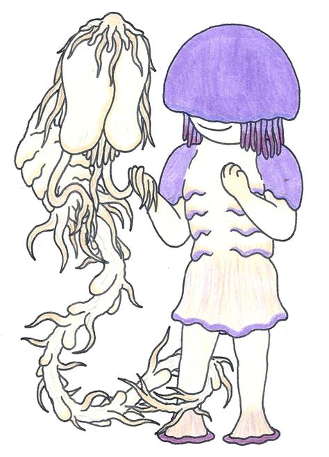 Me And My Goth Gf By Evolutionsvoid On Deviantart