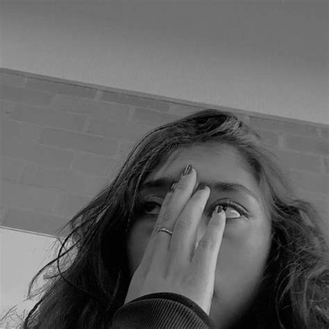 Stefany Colina Tiffanyc On Threads