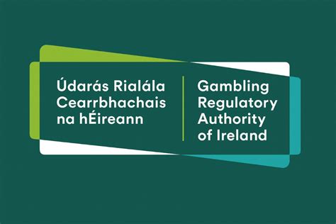 Grai Unterzeichnet Glücksspiel Vereinbarung Mit Gibraltar