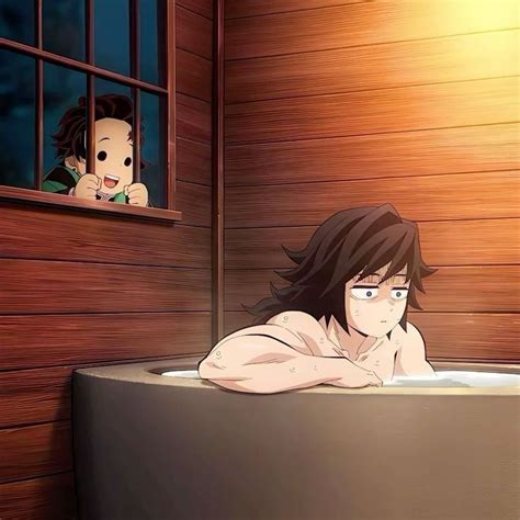 900 Demon Slayer Ideas In 2025 Slayer Demon Slayer Anime