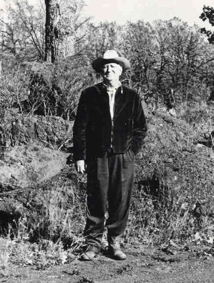 John Patrick King 1897 1972 Find A Grave Memorial